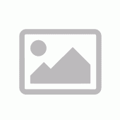 Mikrotik Cloud Smart Switch CSS326-24G-2S+RM 1U rack - Trini